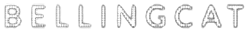 Bellingcat FILM